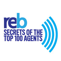 Recapping REB’s top 10 stories in 2022 Song|Momentum Media|REB Podcast ...