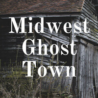 Tornado Ghost Towns: Part 1 Song|Midwestghosttown|Midwest Ghost Town - season - 1| Listen to new ...