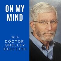 Dr. Tyler Forrest Song|Doctor Shelley Griffith|On My Mind - season - 1 ...