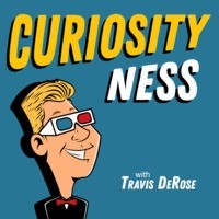 053 Sea Creatures Are Teaching us How to Make Glue (and It’s More ...