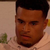 Love Island UK S7E22 - Hugo makes his move Song||Chris and Dave’s ...