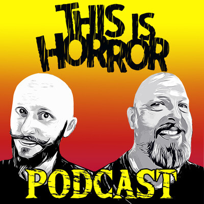 Ep 452: Clay McLeod Chapman on Ghost Eaters, What Is A Ghost, and Why ...