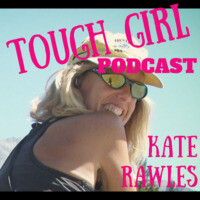 Kate Rawles - Outdoor philosopher, writer, activist and cyclist ...