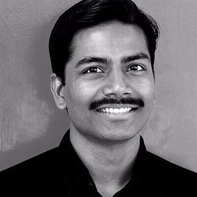 Ep 10: Design nuances of Indian Rupee Symbol with Uday Kumar MP3 Song ...