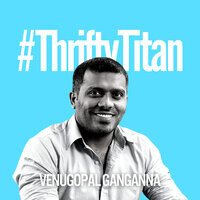 The Insane Future Of Web 3.0 And The Metaverse Song|Saikat Pyne|Thrifty ...