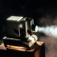 William Eggleston: Meister des Banalen – und was du von ihm lernen kannst Song|Kai Behrmann ...