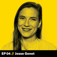 Jesse Genet | Transforming Packaging for eCommerce Brands with Lumi ...
