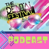 Ep 16: Layne Martin, Restore the tooth or restore the airway? Song ...