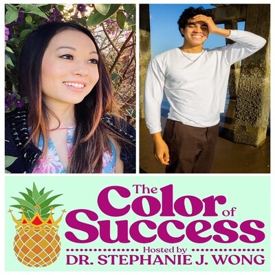 Tyler Ransom, Jazz Guitarist, Martial Artist, & Author: Growing Up with ...