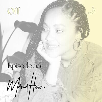 Maeva Heim on developing Australia’s first texture-inclusive haircare ...