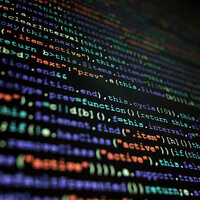 How algorithms shape our world, for better and for worse MP3 Song Download: Play & Download New ...