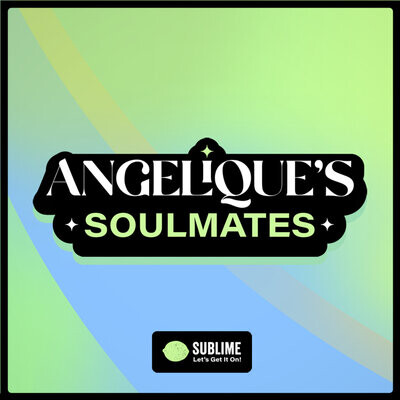 Soulmate Bart en zijn vrouw dansten op blote voeten op Ascension van ...