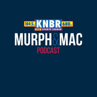 9-30 ESPN National NFL reporter Seth Wickersham joins Murph and Mac to ...