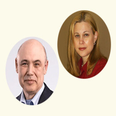 Exploring PTSD Symptoms And Treatments With Two Frontline Medical ...