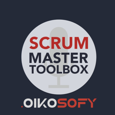 Success as a Scrum Product Owner, explained with a simple video ...