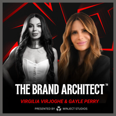 6. Timeless Style & Refined Fashion with Gayle Perry MP3 Song Download ...