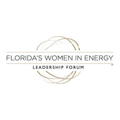 Emily Krasnicki, NextEra Energy Inc. Song|Lila Jaber|Florida’s Women in ...