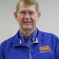 Jimmy Hyams - Greater Knoxville Sports Hall of Fame Class of 2022 ...