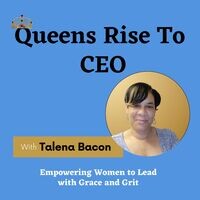 Ep 01: Mastering the Client Magnet: The One Strategy to Attract Clients for Your Coaching ...