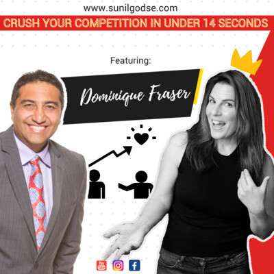 How She Earned Over Seven Figures With The Help Of Intuition ...