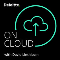 Harnessing AI and data to build the smart factory of the future Song ...