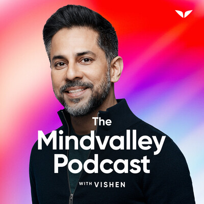 The Three Most Important Questions with Vishen Lakhiani Song|Mindvalley ...