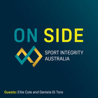 Birmingham bound: The golden hopeful and the cool auntie with Ellie ...