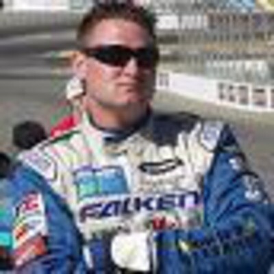 Vaughn Gittin, Jr. Formula Drift Car Racer Song||KaRi from TPSradio ...