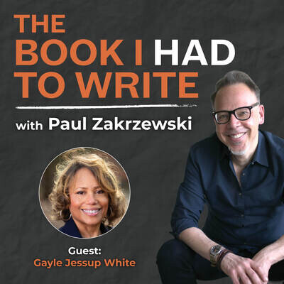 How Gayle Jessup White Discovered her Family’s Legacy MP3 Song Download by Paul Zakrzewski (The ...