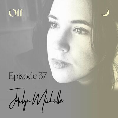 Jaclyn Michelle on why Human Design is both a spiritual & scientific ...