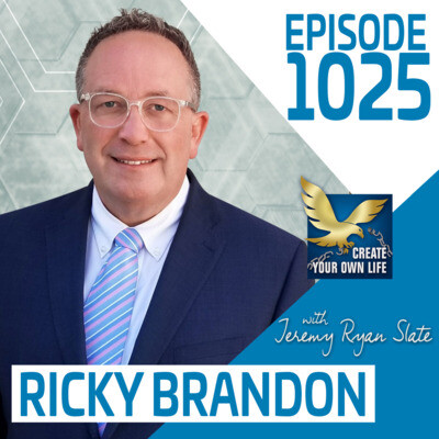 Ricky Brandon | The Effects of Natural vs. Synthetic Hormones to Treat ...