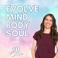 Consciousness Unveiled: Navigating the Four Levels for Personal Transformation Song|Ellie ...