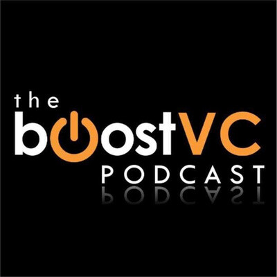 Ep 50: The Basics of Bitcoin Mining with Chris Shepherd of HashRabbit ...