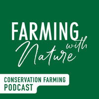 Conservation tillage: Farming practices to protect the soil Song|Mzansi ...