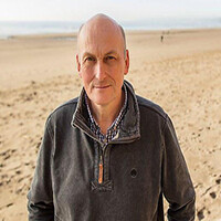 The Harm of Microplastics in the Environment and Fighting for Fewer ...