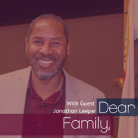 Jonathan Leeper- Homeless Drug Addict Becomes a Beacon of Hope Helping ...