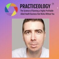 How to Become the Ultimate Physio in Just 7 Minutes, with Nick Schuster ...