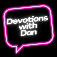 Ep 01: Beginning at the Beginning Song|Daniel Jepsen|Devotions with Dan ...