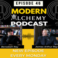 #46 - What is Environment and Why is it Important Song|James & Bersabeh ...