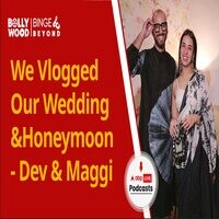 Interview with Content Creator Couple Devansh and Himani aka Dev and Maggi Where They Share ...