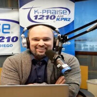 Ancient Biblical Lifespans - (Part 2) Did Adam live over 900 years ...