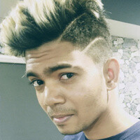 Chatting with Solution Architect, Data Engineer And Microsoft Data Platform MVP, MS SQL Server ...