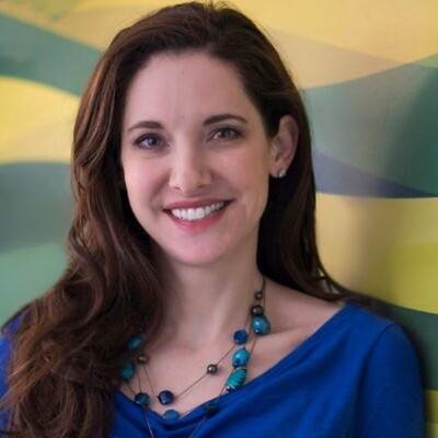 Harnessing the Power of HABIT + Living an EMPOWERED Healthy Life with ...