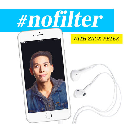 Ep74 - Lynette Carolla on Marriage to Adam Carolla, Mangria, & Being a ...