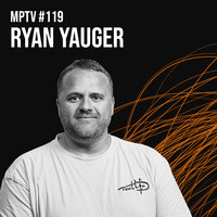 MP TV With Ryan Yauger AKA The KING of Donuts Song|Matt Plapp|MP TV ...