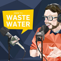 What's the Value of your Poop? - TEDx Special Song|Antoine Walter|(don ...