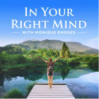 Identifying Your Emotions Song|Monique Rhodes|In Your Right Mind with ...