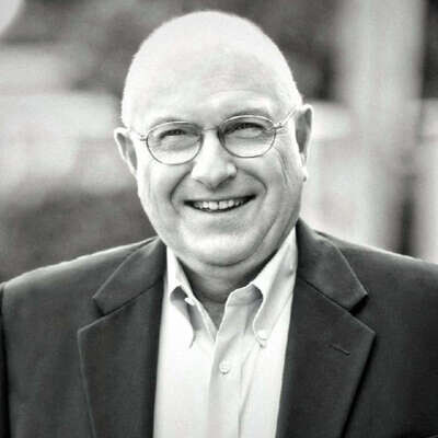 Exploring the Connection Between Love and Loyalty - Fred Reichheld [NPS ...