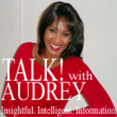 Dr. Robert Plummer, Importance of Colorectal Cancer Screening Song ...