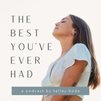 Ep 067: Our Expectations for Marriage and Starting a Family with Kelley ...